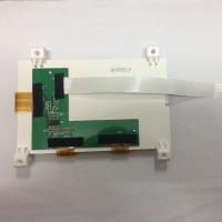 China PSR-24565 for sale