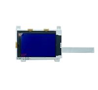 China PSR-24565 for sale
