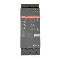 China AHR600-1 for sale