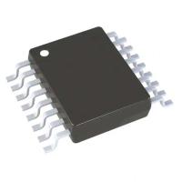 China LTC4364HMS-1#PBF for sale