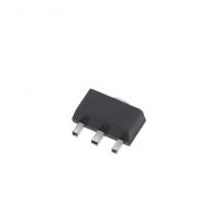 China TD1115-S34-2J for sale