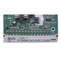 China VTP175L-14.4/5.1 for sale
