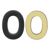 China TAC300 for sale
