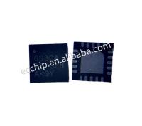 China TPD6S300RUKR for sale