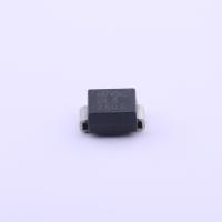 China SMP100LC-8 for sale