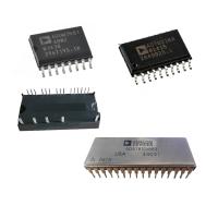 China SMTPA68 for sale