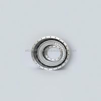 China 2377-45-HS for sale