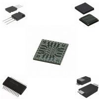 China BSPH31000YPV for sale