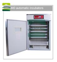China 1320-S-48 for sale