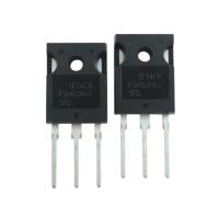 China BPHA60D60LV for sale