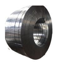 China 33000-0002 (Cut Strip) for sale