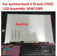 China 34080-1001 (Loose Piece) for sale