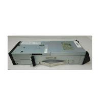 China 33001-2004 (Mouser Reel) for sale