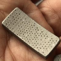 China 33001-3003 (Loose Piece) for sale