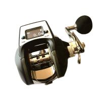 China 33000-0003 (Mouser Reel) for sale