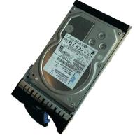 China 34080-1001 (Mouser Reel) for sale