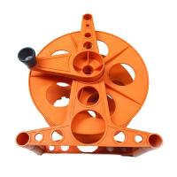 China 962885-5 (Mouser Reel) for sale