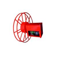 China 962885-5 (Mouser Reel) for sale