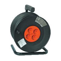 China 962885-5 (Mouser Reel) for sale