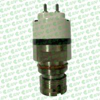 China 2381-594-01516 for sale