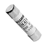 China BPHA24D24LV for sale