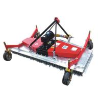 China BSPM4230WER for sale