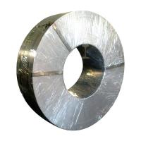 China 1241374-1 (Cut Strip) for sale