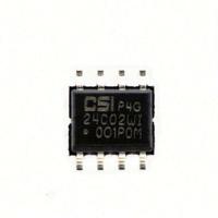 China GT13-30/F3.3-3.8SCF(70) for sale