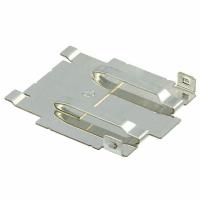 China GT32-10S-SC for sale