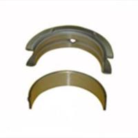 China 34080-1001 for sale