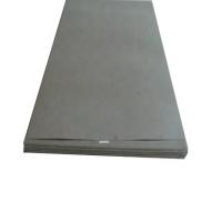 China 33000-0004 (Cut Strip) for sale