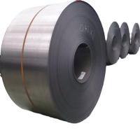 China 33000-0004 (Cut Strip) for sale
