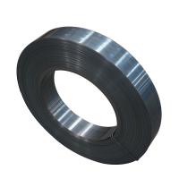China 33000-0004 (Cut Strip) for sale