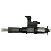 China 98685-1001 for sale