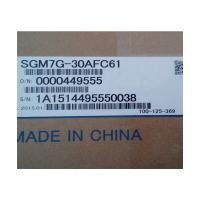 China GT9-12S-2.54DSA(70) for sale