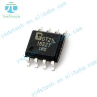 China GT9-12S-2.54DSA(70) for sale