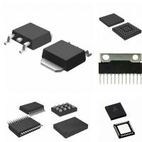 China GT17HNHF-4DS-2C(A) for sale
