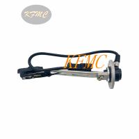 China 78109-1001 for sale