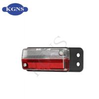 China 67800-7025 for sale