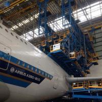 China 74763-0030 for sale