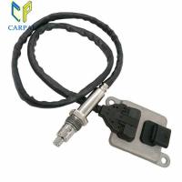 China 91570-0001 for sale