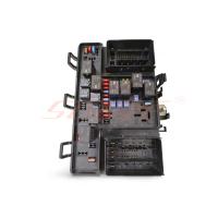 China 1775058-3 for sale