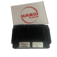 China 55836-3000 for sale