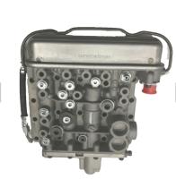 China 55836-3003 for sale