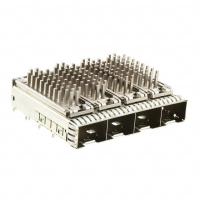 China 2149730-1 for sale