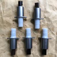 China 58687-0010 for sale