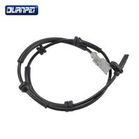 China 500810-0010 for sale