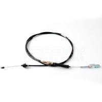 China 500810-0010 for sale
