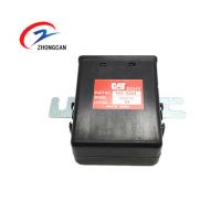 China 47300-1040 for sale