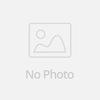China 2007456-2 for sale
